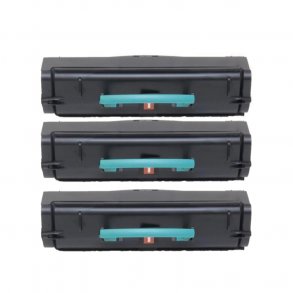 Laser Toner - Inkeurope