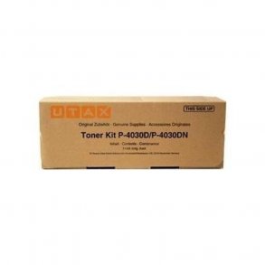 Utax 300 - Inkeurope