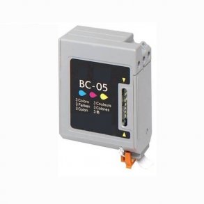 Blækpatroner - Billige printerpatroner fra kun 22,- Køb her